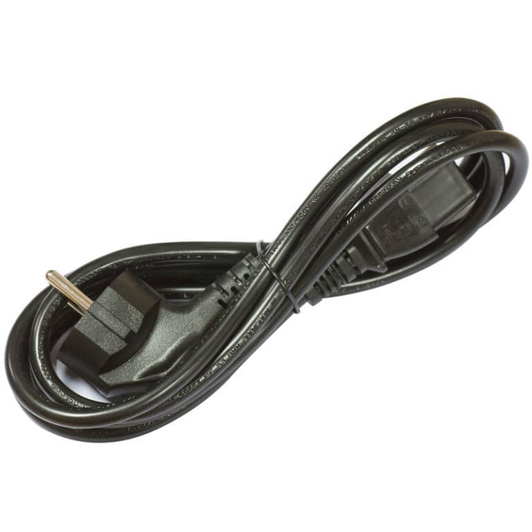 CCR1016-12S-1S+ เป็น Router Fiber 16 Core ราคาถูก มี Support