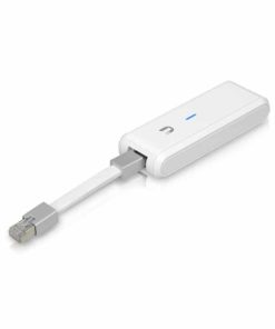 Cloud Key - (Ubiquiti UniFi Cloud Key) ราคาถูก พร้อม Support หลังการขาย