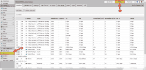 Design Webfig Mikrotik - เรียน Mikrotik กับเราสอนแบบ Step By Step