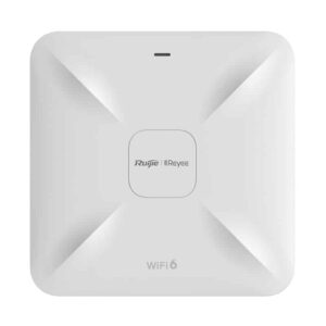RG-RAP2260(G) เป็น Access Point WiFi 6 - มีราคา Dealer พิเศษ